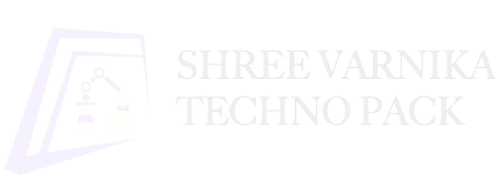 Shree Varnika Techno Park