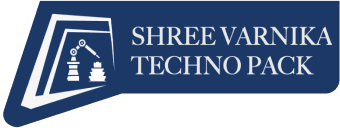 Shree Varnika Techno Park